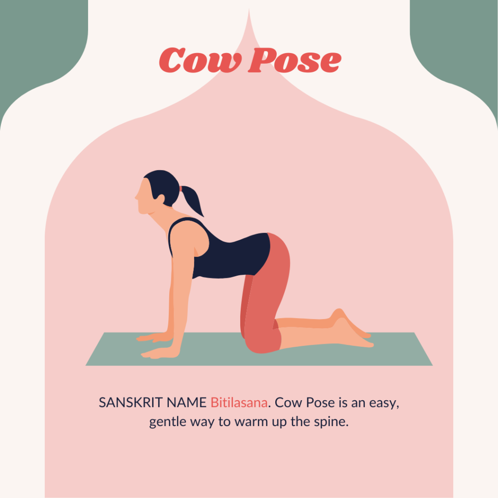 Kimberly Tanimoto Yoga Wellness